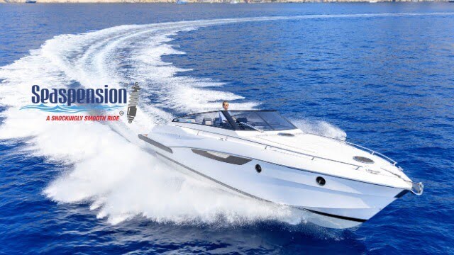 What are Some Bad Boating Habits You Need to Shake