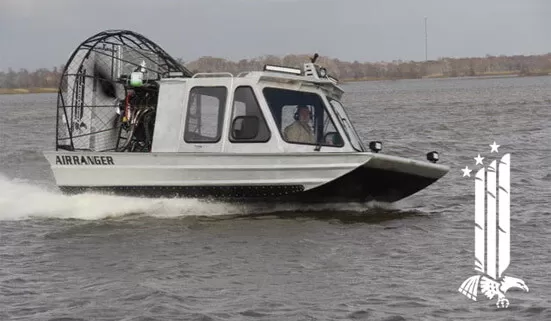 Where to Find Reliable Military Surplus Vessels - moussalafricain.com